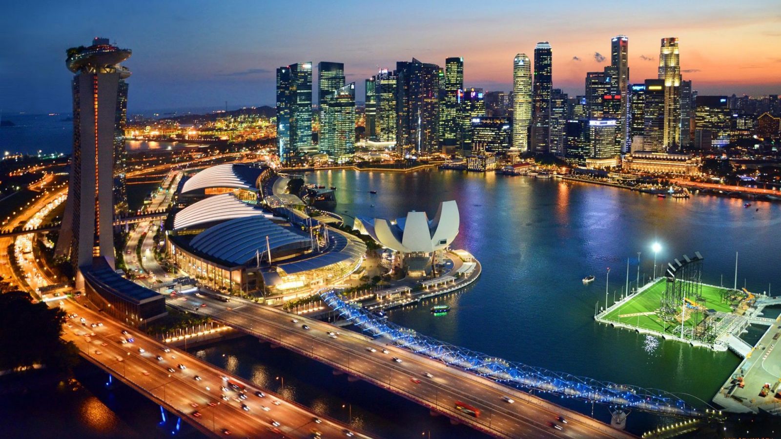 Fire Command Centre And Evacuation Planning | Gain FSM CPD Points